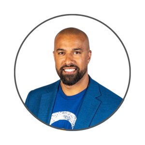 About Our IT Services and Support Company | ITS